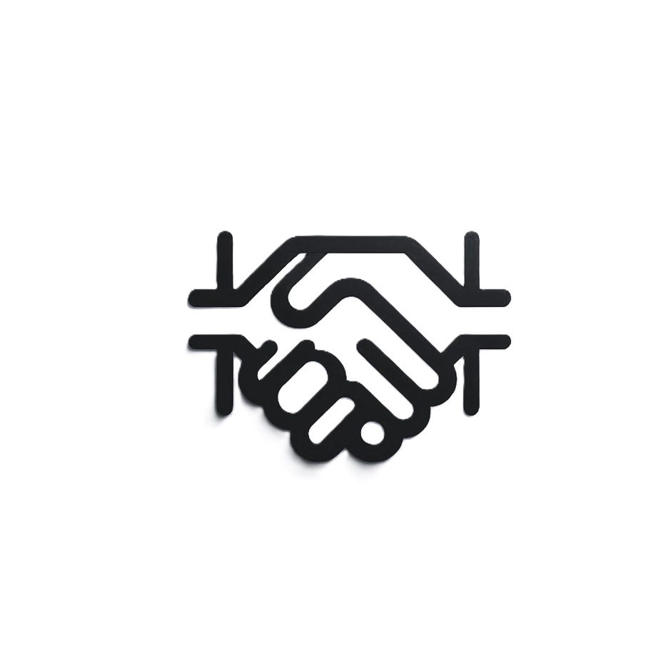 Supervision - Hand in Hand - START